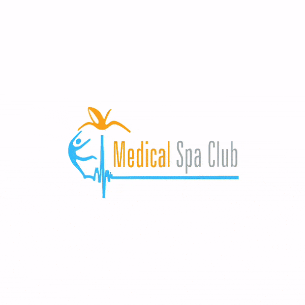 Newsletters for Medical Spa (with Animated Images) – shaneychan.com